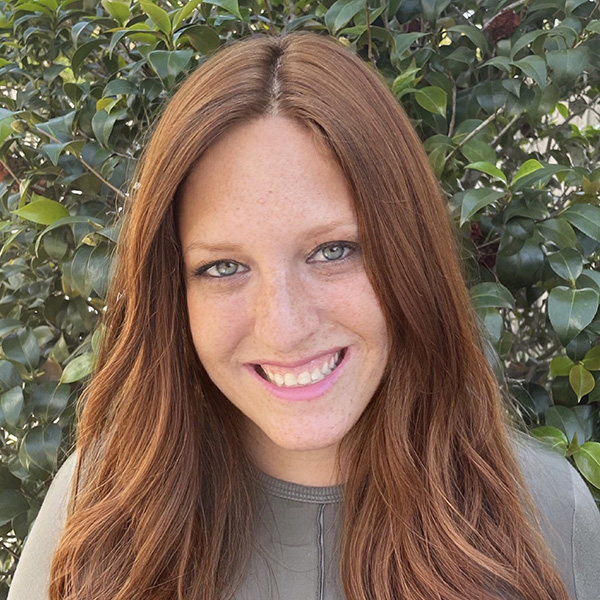 Team - JOIN - Jewish Outreach Initiative of Orlando