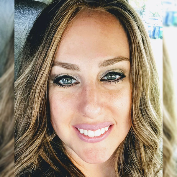 Women - JOIN - Jewish Outreach Initiative of Orlando